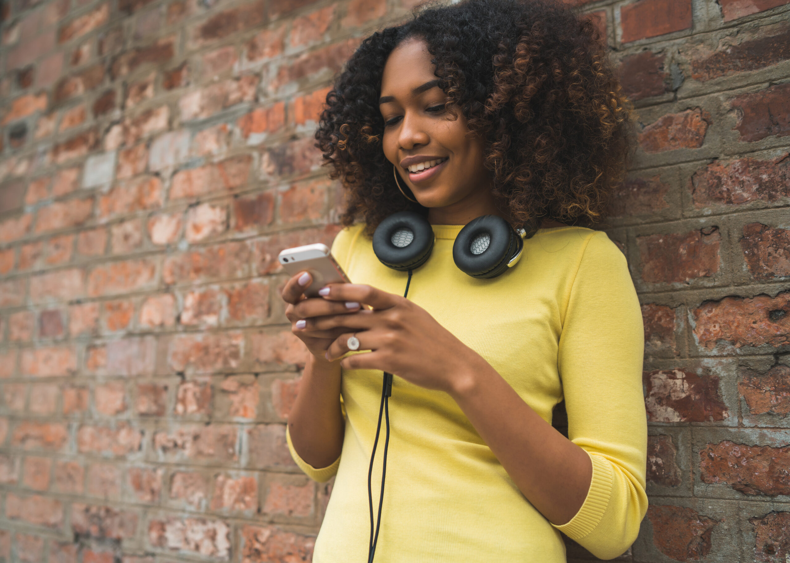 WVON Special Features - WVON