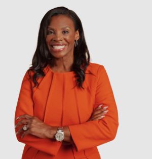 WVON Home Page - WVON