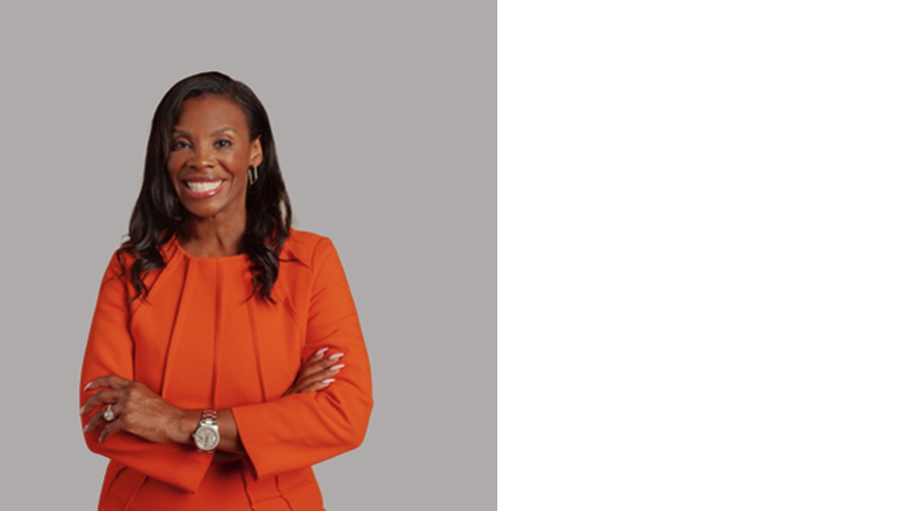 WVON Home Page - WVON