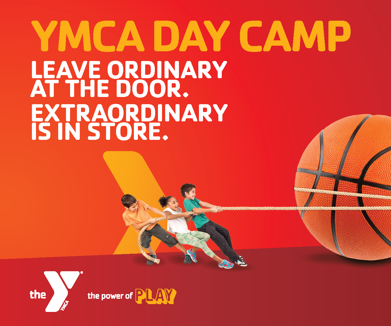 WVON Home Page - WVON