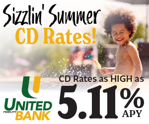 WVON Home Page - WVON