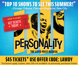 WVON Home Page - WVON