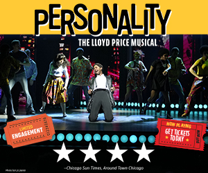 WVON Home Page - WVON