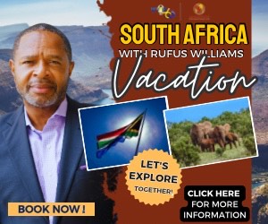 WVON Home Page - WVON