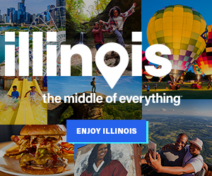 WVON Home Page - WVON