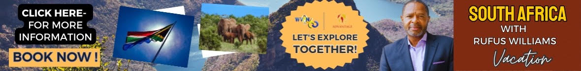 WVON Home Page - WVON