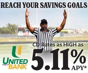 WVON Home Page - WVON