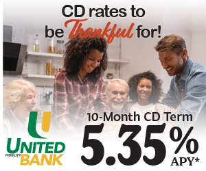 WVON Home Page - WVON