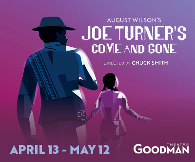 WVON Home Page - WVON