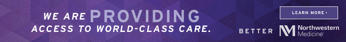 WVON Home Page - WVON