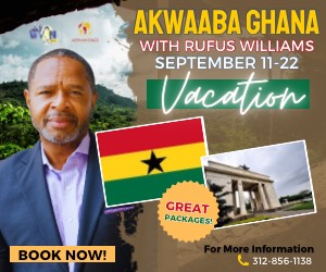 WVON Home Page - WVON