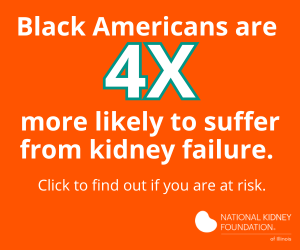 WVON Home Page - WVON