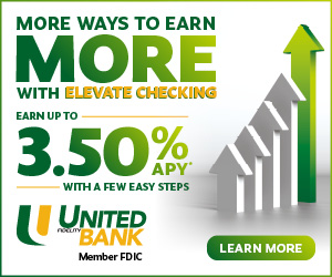 WVON Home Page - WVON