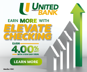 WVON Home Page - WVON