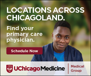 WVON Home Page - WVON