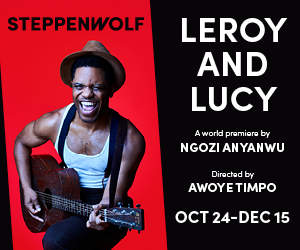 WVON Home Page - WVON