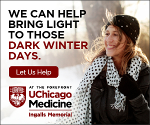 WVON Home Page - WVON