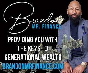 WVON Home Page - WVON