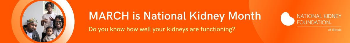 WVON Home Page - WVON