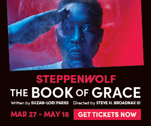 WVON Home Page - WVON