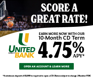 WVON Home Page - WVON