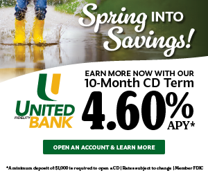 WVON Home Page - WVON