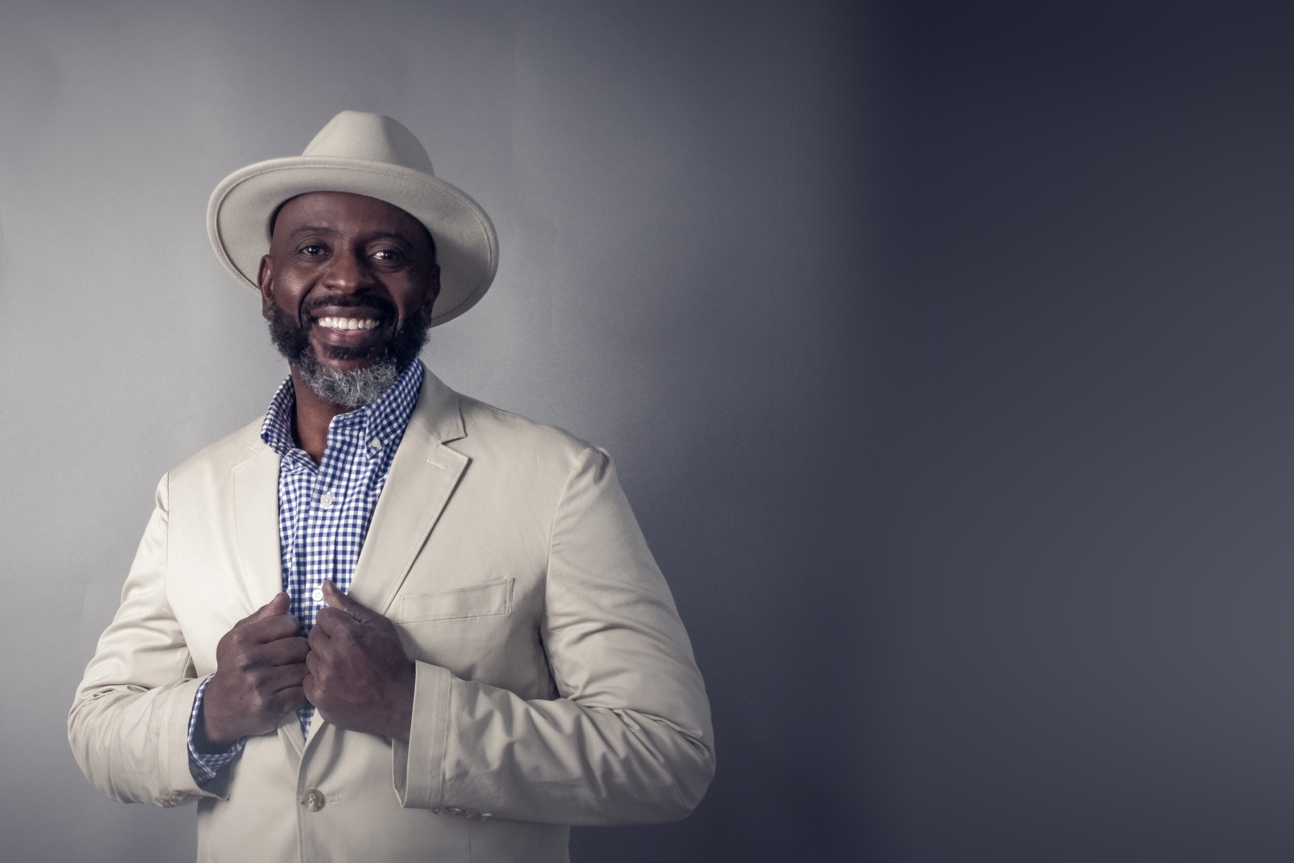 WVON Home Page - WVON