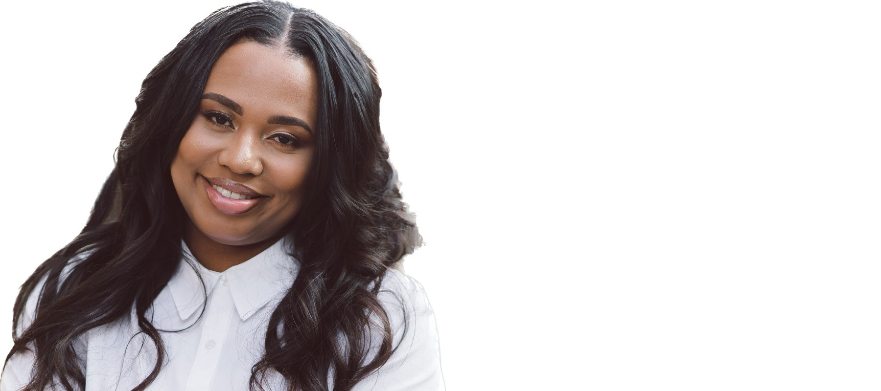 WVON Home Page - WVON