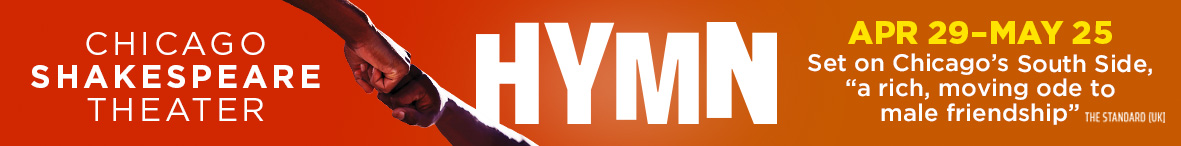 WVON Home Page - WVON