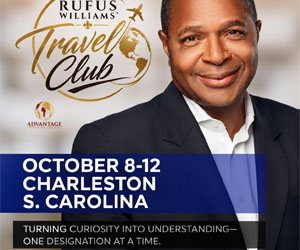 WVON Home Page - WVON
