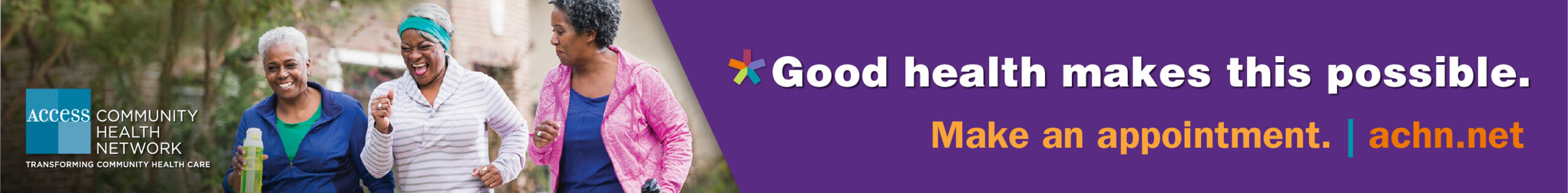 WVON Home Page - WVON