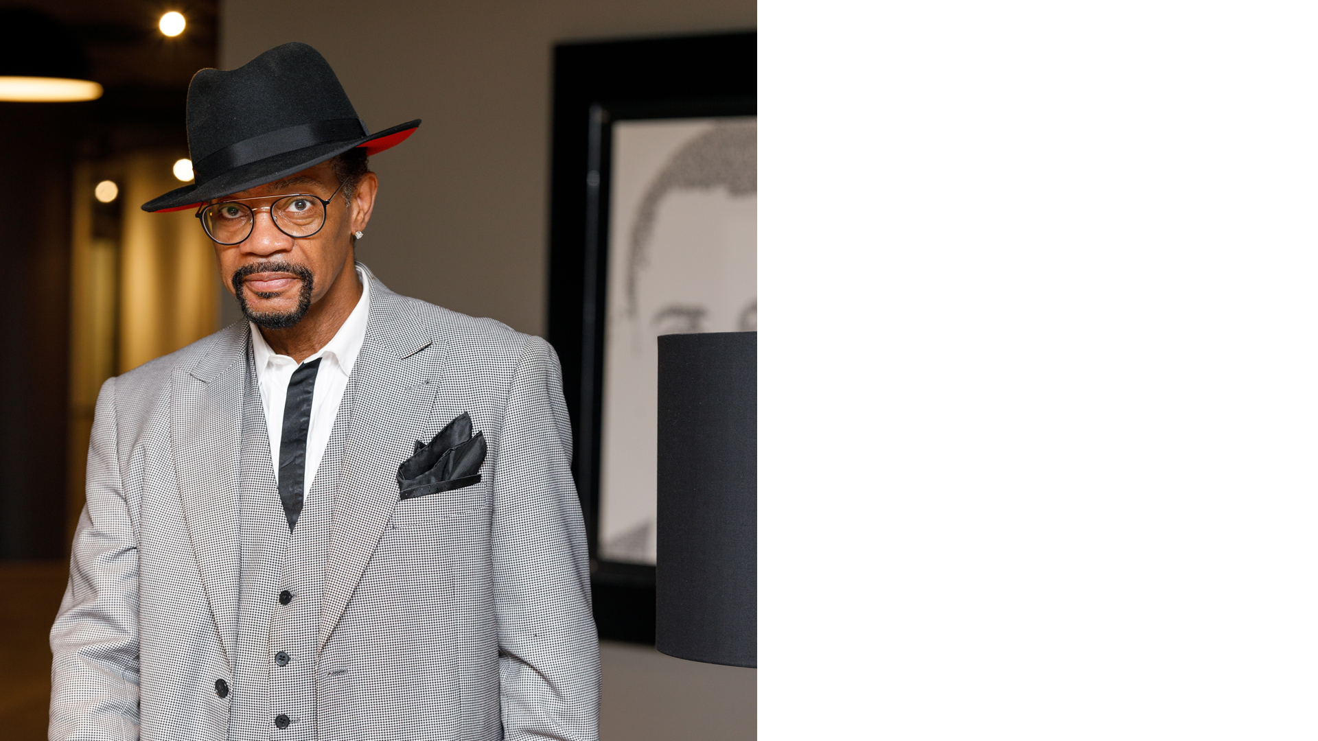 WVON Home Page - WVON