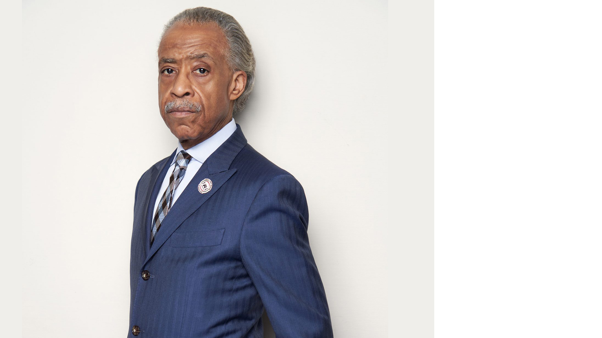 WVON Home Page - WVON