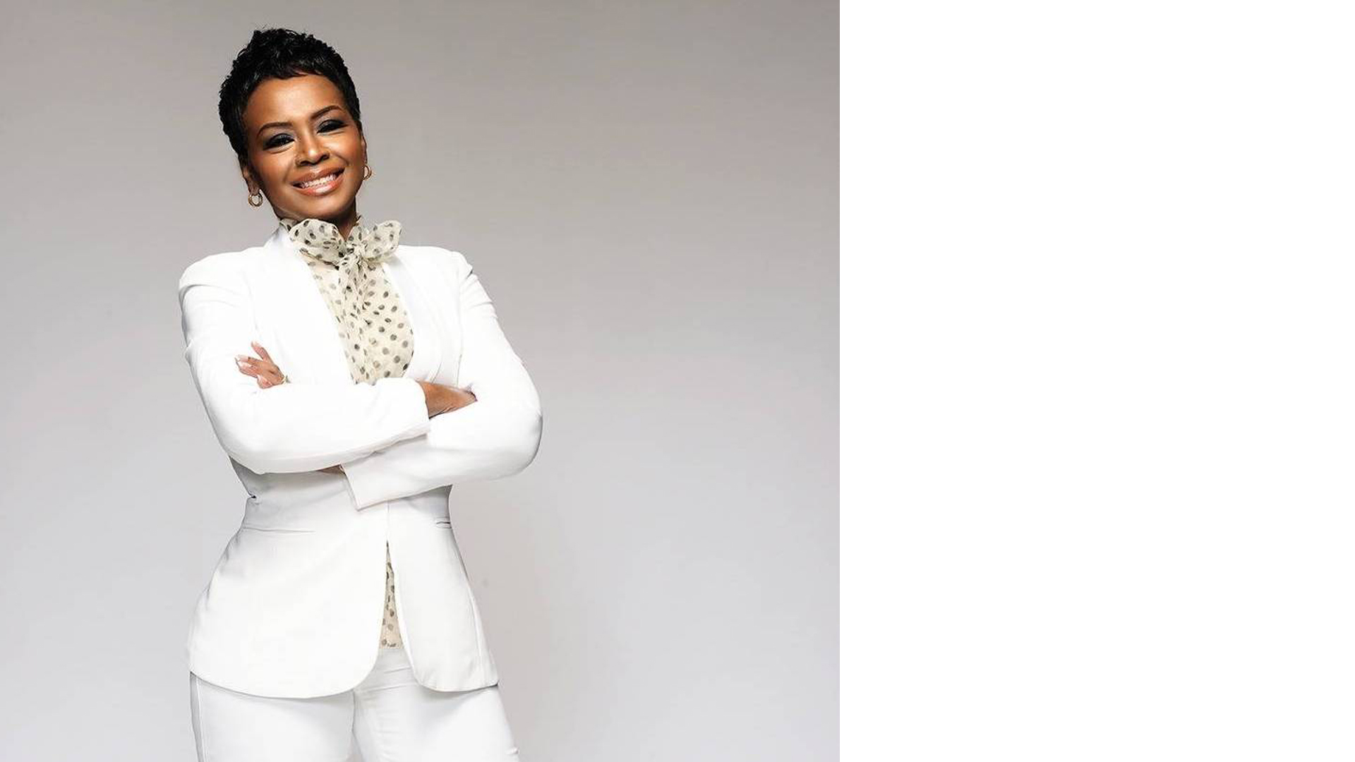 WVON Home Page - WVON