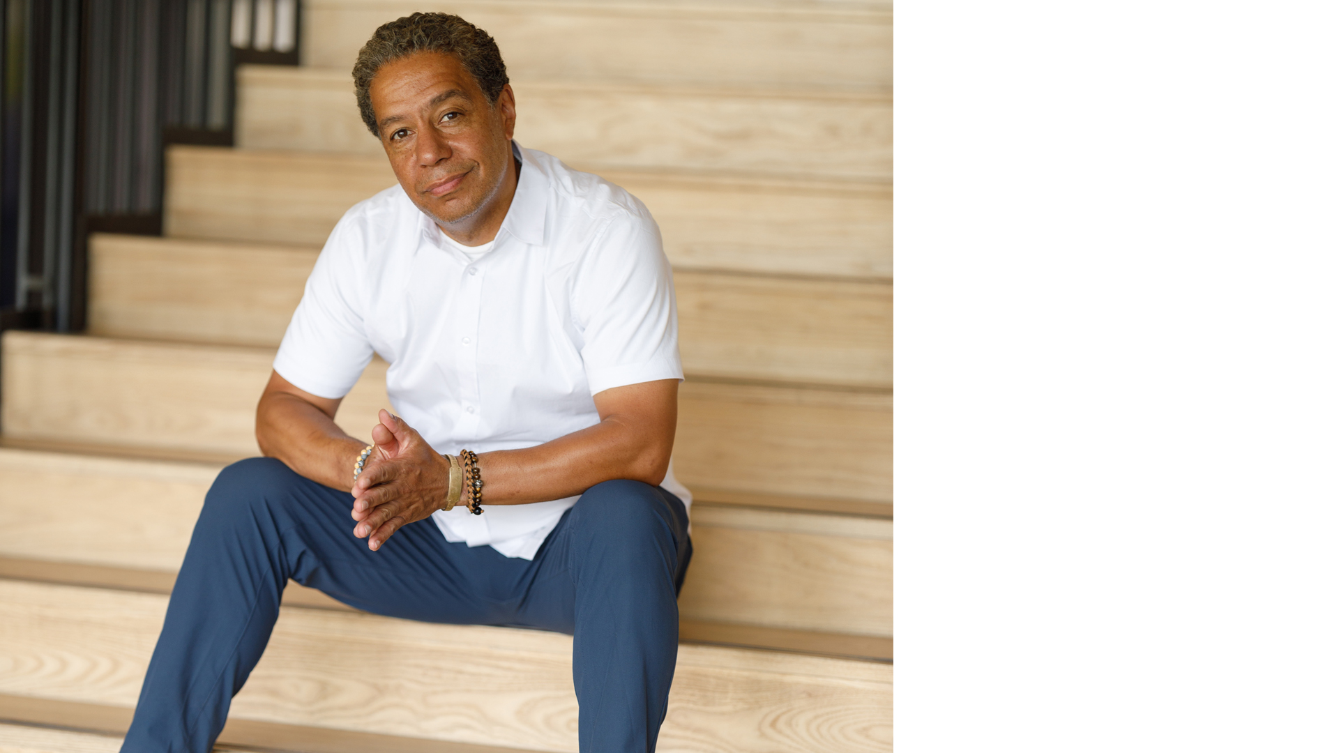 WVON Home Page - WVON