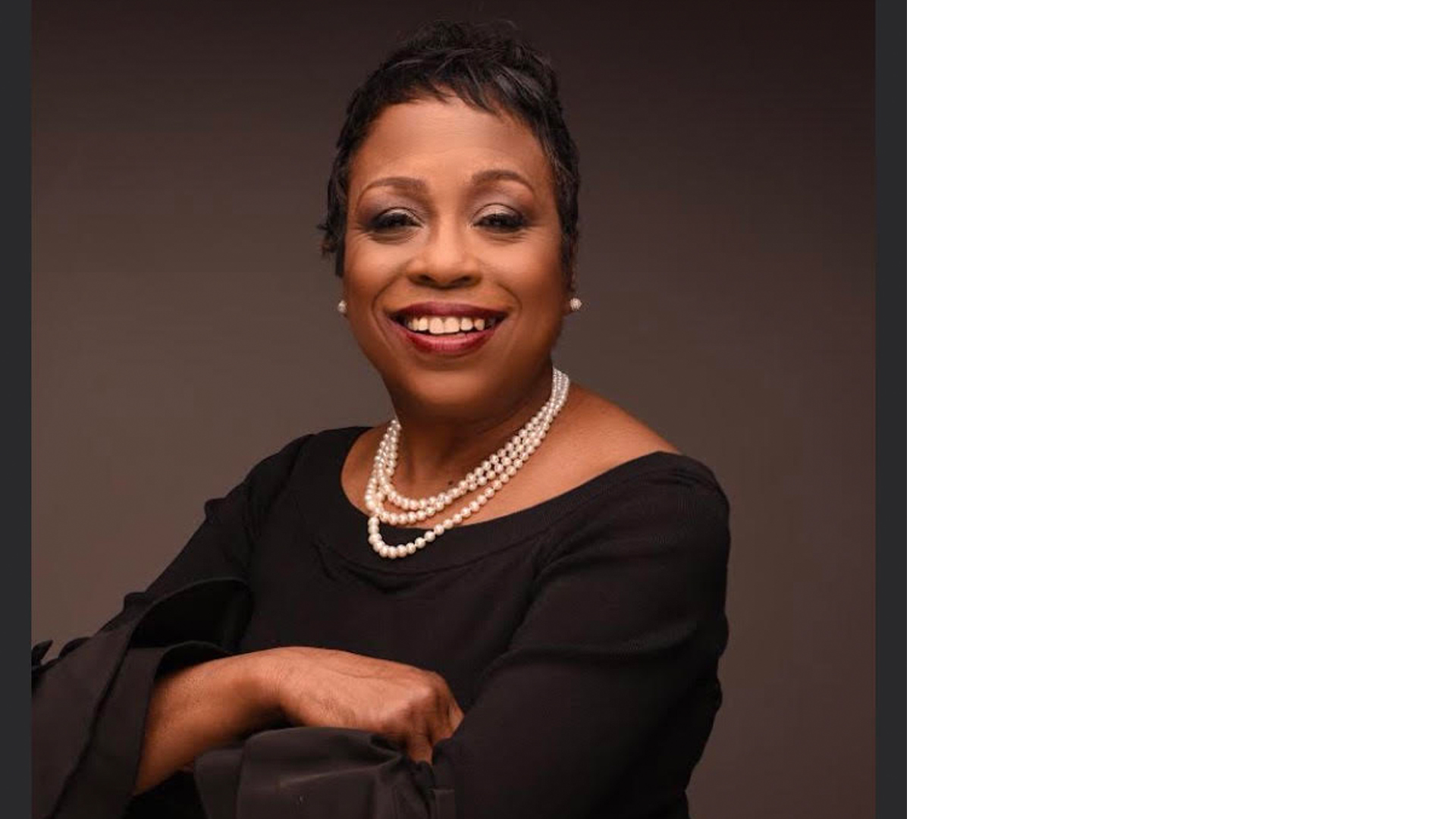 WVON Home Page - WVON