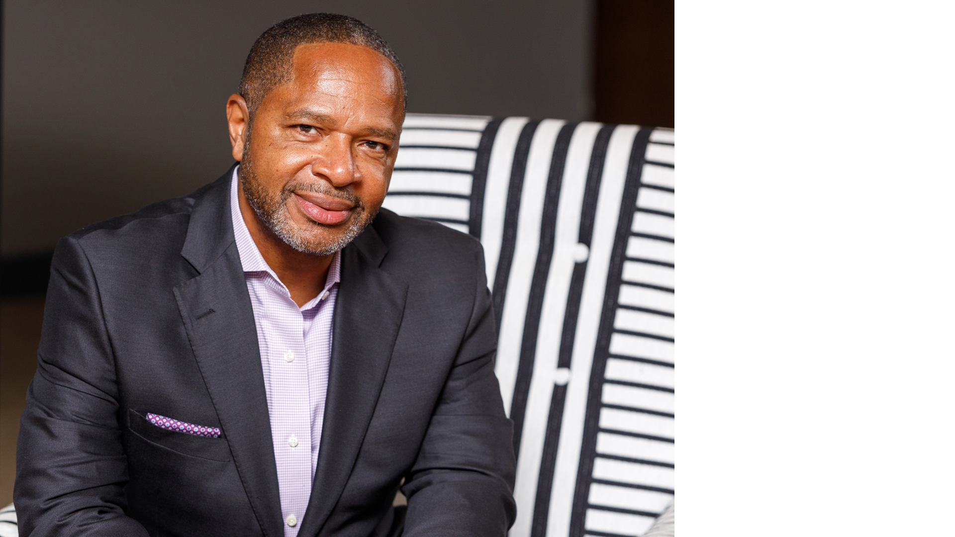 WVON Home Page - WVON