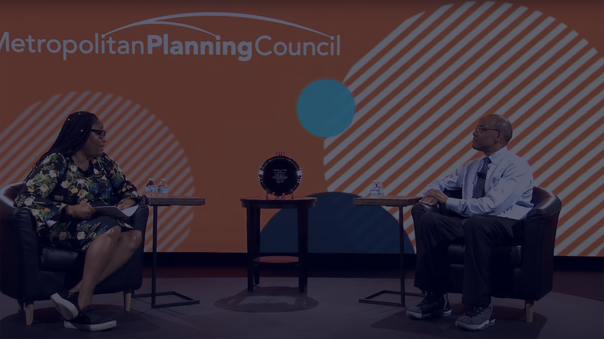 WVON Home Page - WVON